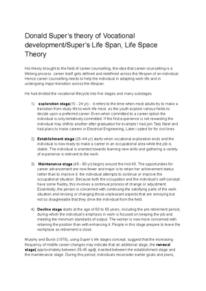 Associationism - A theory of psychology and education that is devoted ...