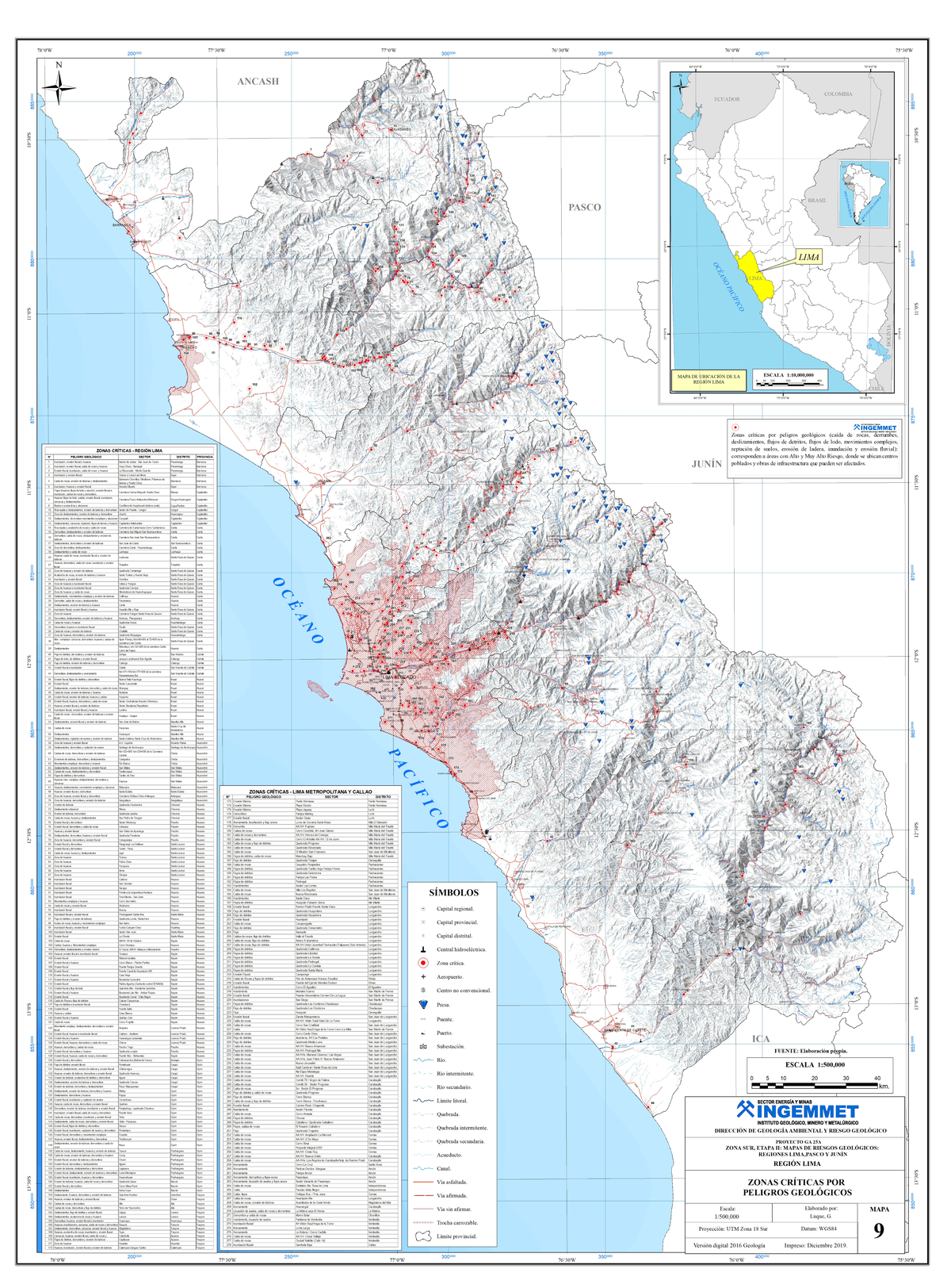 C076-Mapa 9 - Historia de la Arquitectura - Studocu