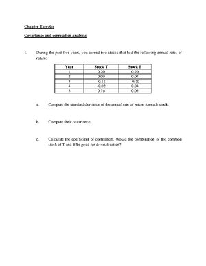 Math - Tutorial 1- Questions - MTH30605 Mathematics Tutorial 1 ...