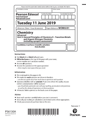Assignment hnd53 ivied LO2 - Part 2 Task Muddy city problem Once upon a ...