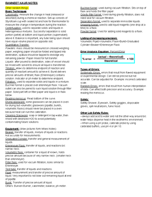 BIO 1050 EXAM II Original Answer KEY 101920 - BIO 1050 EXAM II ORIGINAL ...