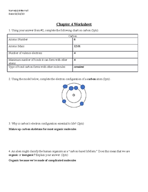 [Solved] 17 Look at the two different scenarios below Which displays ...