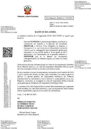 Portada-word-unitec - portada - Ciencia y Tecnología - UNIVERSIDAD ...