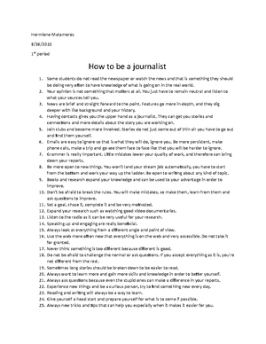 Spartan History script - Military Structure of Greece With the rise of ...