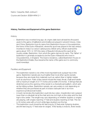CASE Study- Chapter 4 ( Razalan, Darryl) - Republic of the Philippines ...