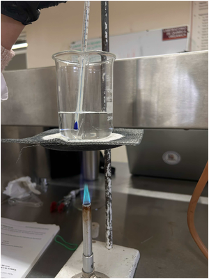 Mecanismos de reacción del octeno - Química Orgánica - i - Studocu