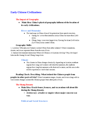 Worksheet 05 07 - ertyujkl,kjhygtrdeswaq - Percent Yield Instructions ...