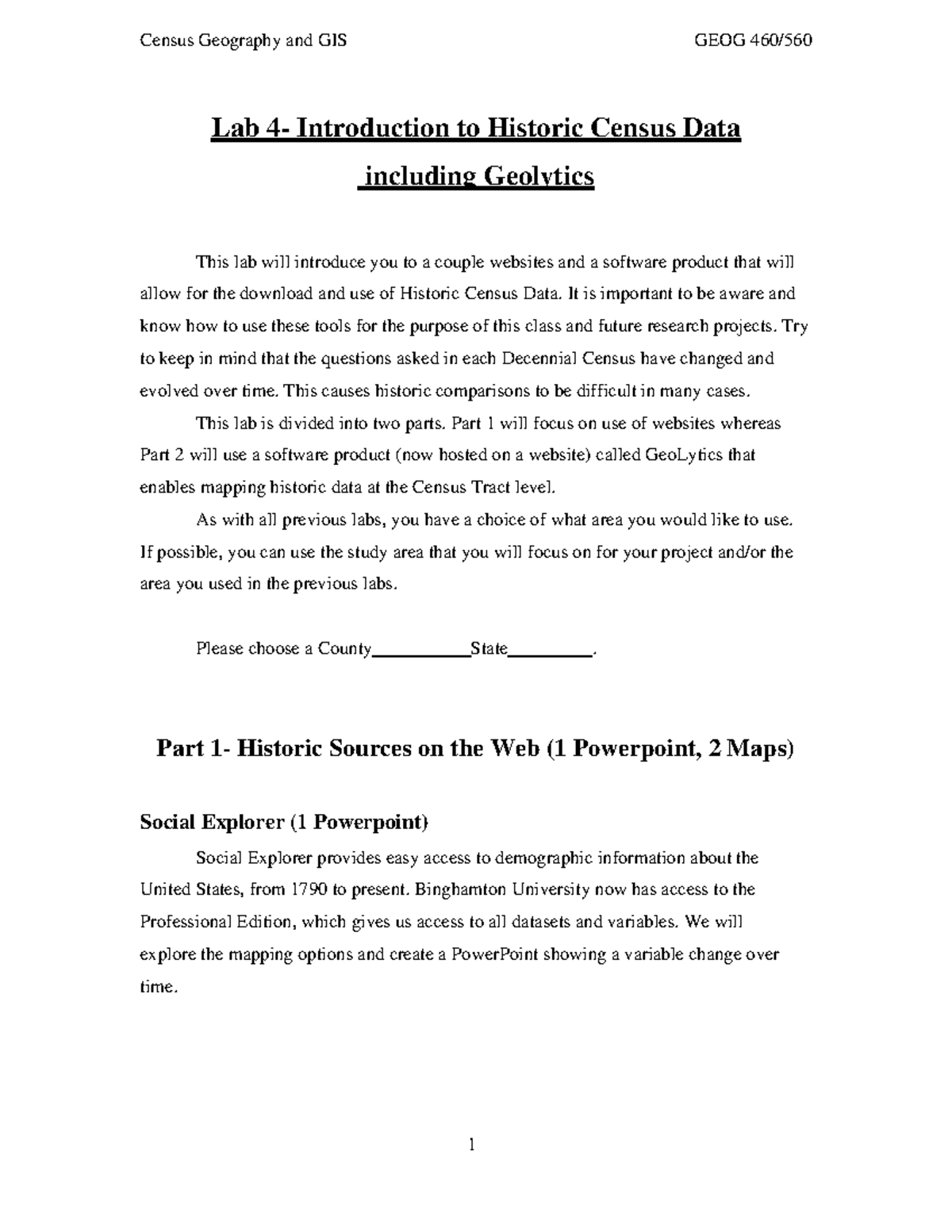 LAB-Historic Census Geolytics - Lab 4 - Introduction to Historic Census ...