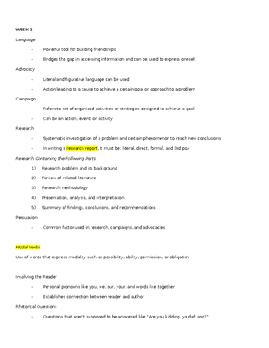 EGRA-toolkit-English-modified-grade-2-3 - English - Studocu