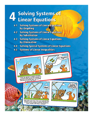 3 My Math Chapter 7 Multiplication and Division - QUAN 199 - Studocu