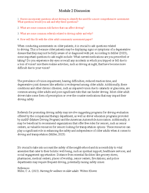 Worksheet for hypertension - Worksheet for hypertension Hypertension ...