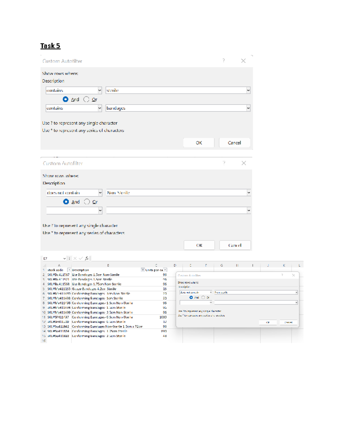 Evidence QA006 1636 - BTEC engineering - Task - Studocu