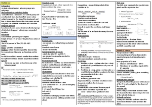 R Studio Cheat Sheet - 2019 / CHEATSHEETS rstudio::conf RStudio IDE ...