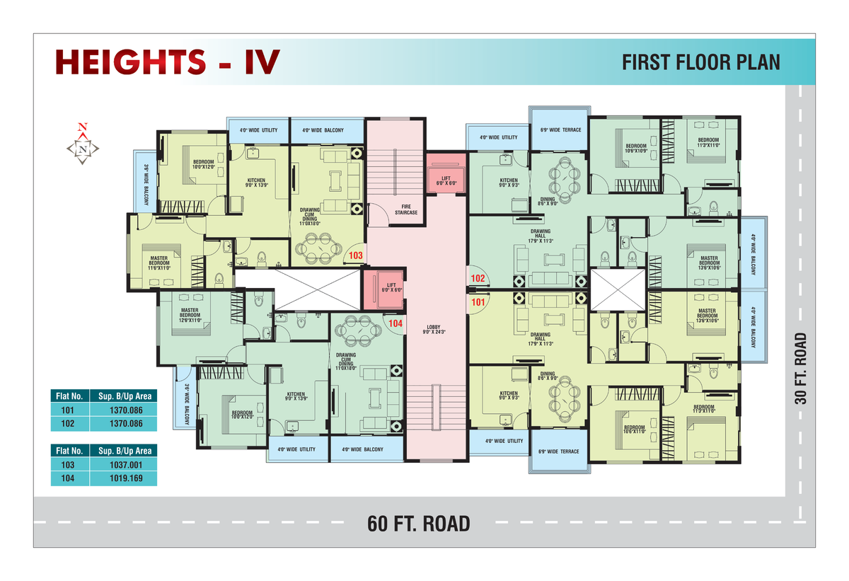 Map for Business Law - Studocu