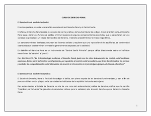 Apunte+Teor%C3%ADa+del+Delito%2C+parte+1+-+Prof - TEORÍA DEL DELITO ...
