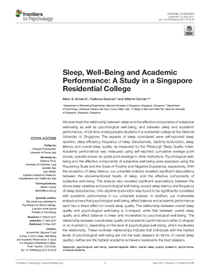 Pre Calculus Q2 Module 10 13112020 - LA UNION SCHOOLS DIVISION OFFICE ...