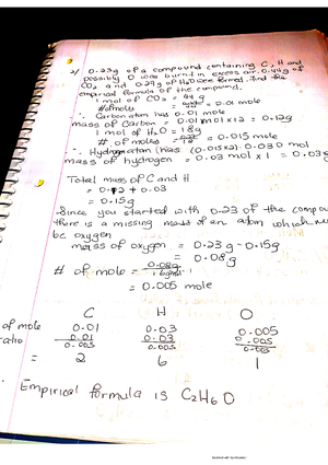 Bromine-Poster-2 - Poster on the Bromine element - Physical and ...