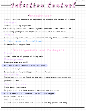 Ehr go 2 - Ehr go 2 - Knowledge Activity: Health Information ...
