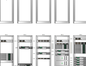DSA-22 - Data Structures and Algorithms - 3 Infix to Prefix using Stack | Data Structures ...