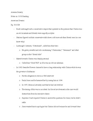 TF Barker Report Article - LTC T. F. Barker's Combat Action Report ...