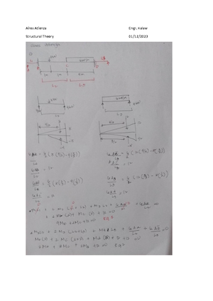 Aires Atienza BSCE 3 Highway - Prelim - Act 1 - Aires Atienza Engr. Noche BSCE 3 September 23 ...