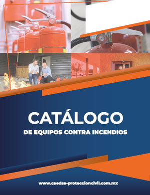 Power crimp 3000b manual - GATES POWER CRIMP (for coupling through ...