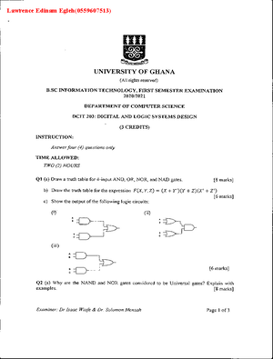 Session III - learn - SESSION_III Slide 1 INTRODUCTION TO ASYNCHRONOUS SEQUENTIAL CIRCUIT ...