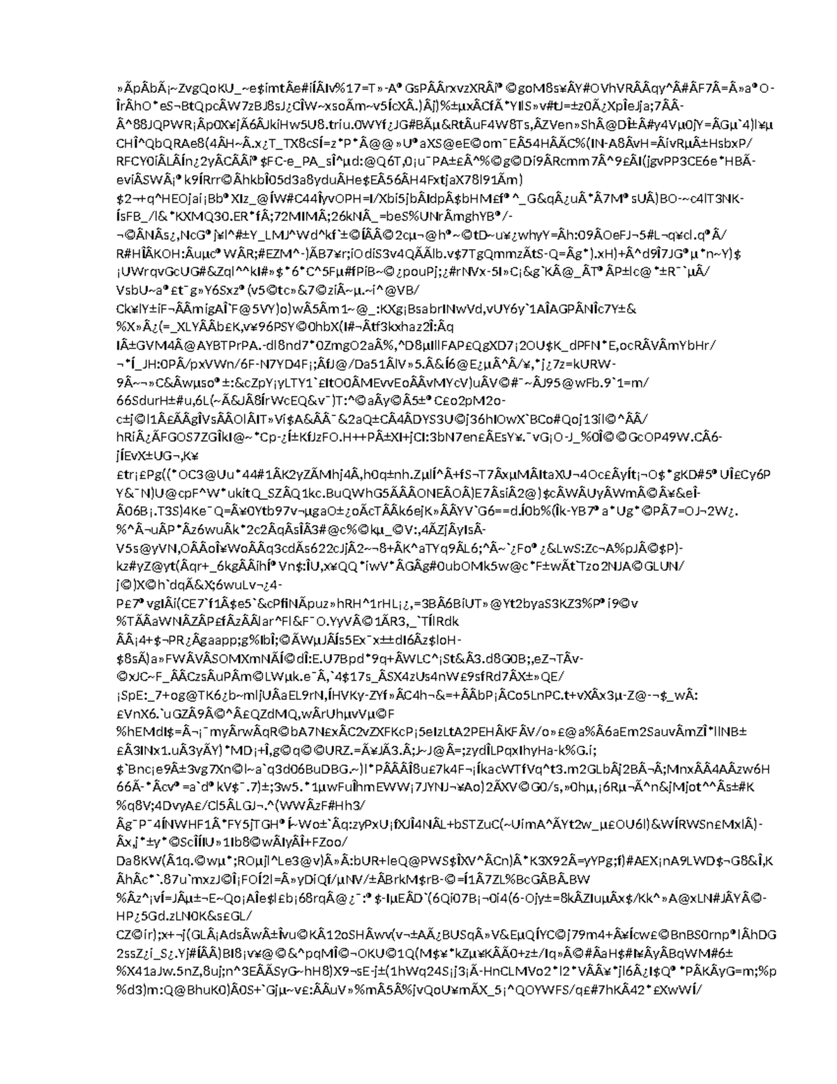 File-x LK13 - law - - Studocu