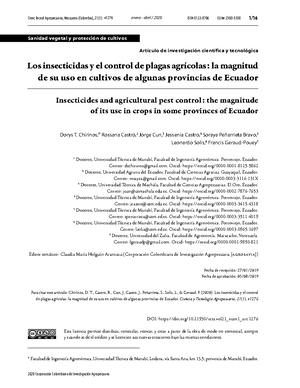 Tocoliticos-uteroinhibidores - NOMBRE MECANISMO DE ACCION DOSIS ...