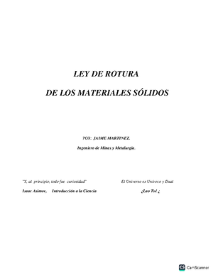 CSt to SUS Conversion Chart - cSt to SUS Conversion Chart CONVERSION ...