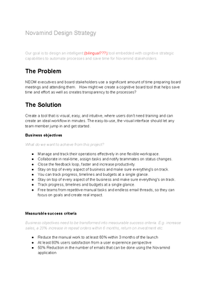 Stormwater Stormwater Stormwater Stormwater - Figure 4 – Flow Dispersal ...