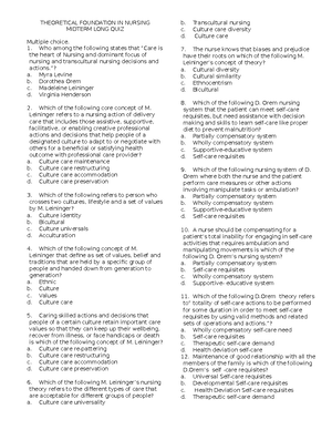 Anaphylaxis-QUIZ - Anaphylaxis - ANAPHYLAXIS QUIZ True or False ...