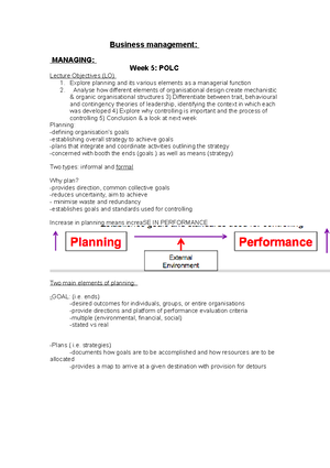 Taeled 803 Assessment Task 2 V1 - ASSESSMENT Task 2 TAELED803 Implement improved learning ...