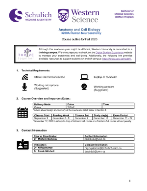 Quiz 2 2020, questions and answers - Warning: Error during font loading: XMLHttpRequest is not ...