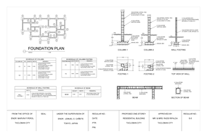Print tab - fwersdgfre - 8/29/22, 12:42 PM Print tab 1/ ACCOUNT OPENING ...