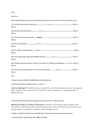 TBS-Handbook-2020 2 - Lecture notes all - Educating to Lead Ministry of ...