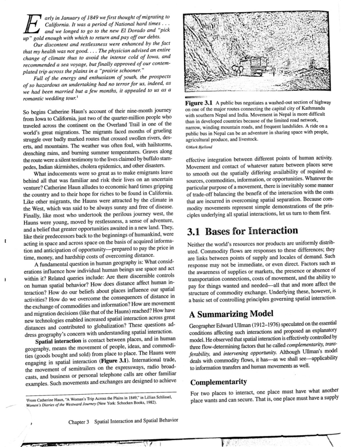 Pages+64-81 - kjkevjefv - APUSH2021 - Studocu