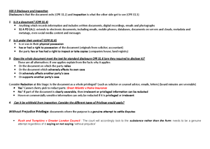 Deemed dates of service [CIV7wx] - Deemed dates of service (accessible ...
