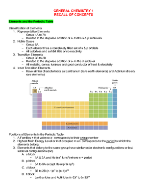 Intermolecular-Forces-Notes Chemistry - 5 Sta f Mar Sol - deû sa - Fix ...