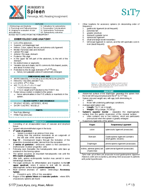 Clinical Laboratory Science Review A Bottom Line Approach, 5th Edition ...