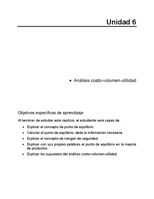 Formulario de Estadistica I_Estadistica descriptiva_Universidad Central - FORMULARIO DE ...