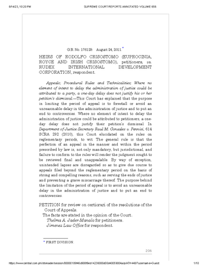RCD Lecture 15 Analysis and Design of Non Rectangular Beams Part 3 ...