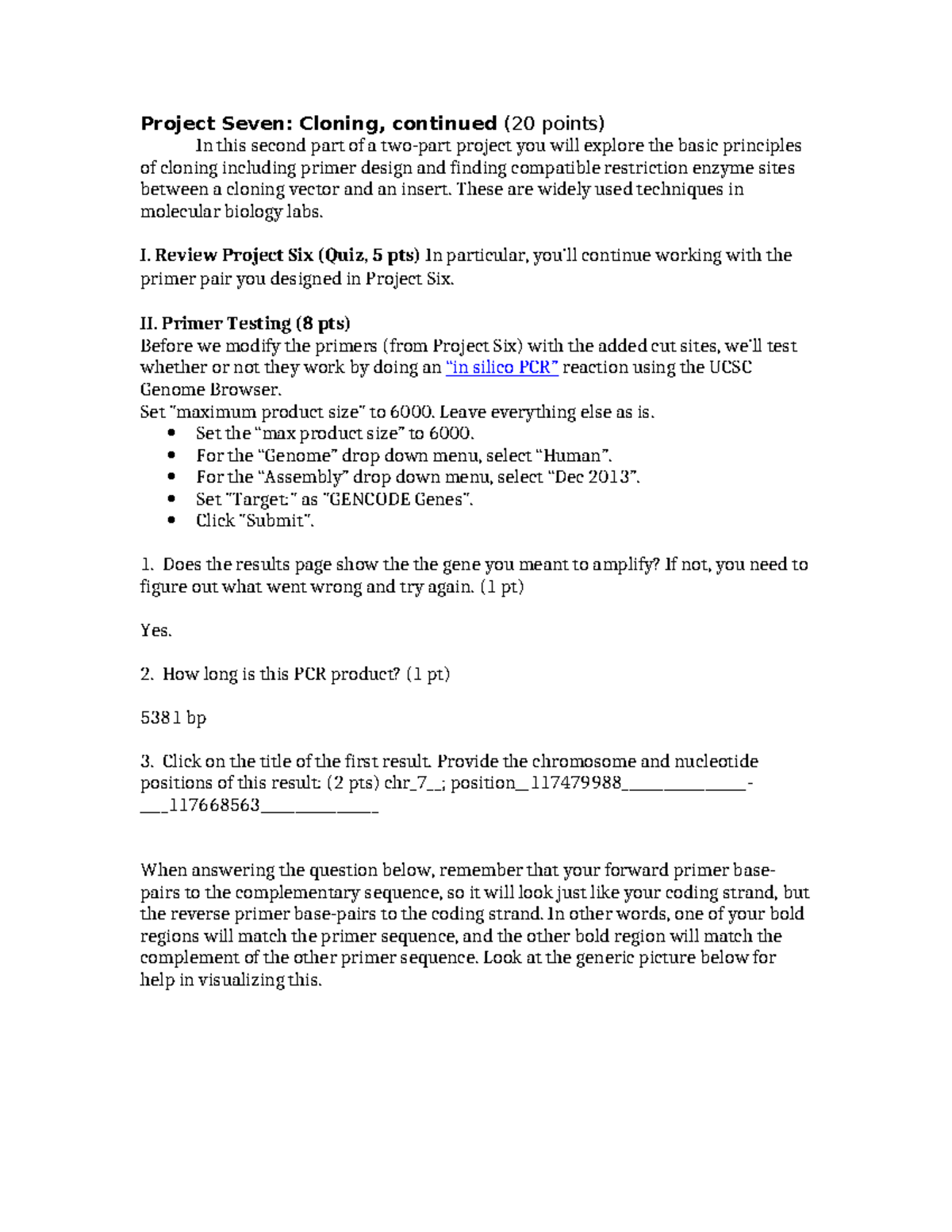 07 Proj Su24 - project 7 - Project Seven: Cloning, continued (20 points ...