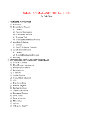 Antibiotics Ninja Nerd - FAR 381 - Juhi Antibiotics AfraTafreeh ...