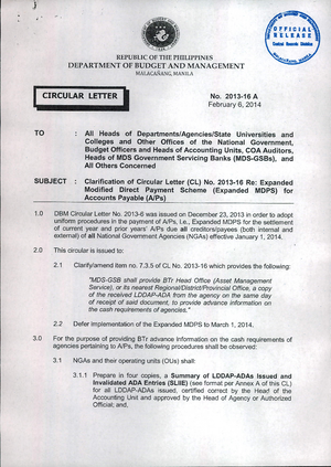 Categorization-Classification Table 12052017 - PCAB Categorization ...