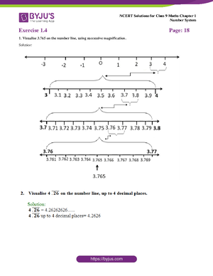 Class 9 syllabus - Njnnn - GREEN VALLEY PUBLIC SCHOOL SYLLABUS (2023-24 ...