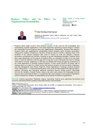 Examples of good and bad cvs - Examples of good and bad CVs Bad CV ...