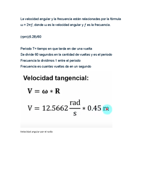 Secundaria 1RO - educacion en la escuela - INSTITUTO DE LA EDUCACIÓN ...