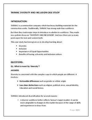 35609661 Advantages and Disadvantages of Job Analysis Methods ...