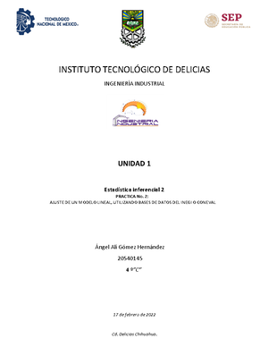 407938777 2 1 Ejercicio 2 programacion Lineal metodo Grafico - Programación Lineal (Método ...